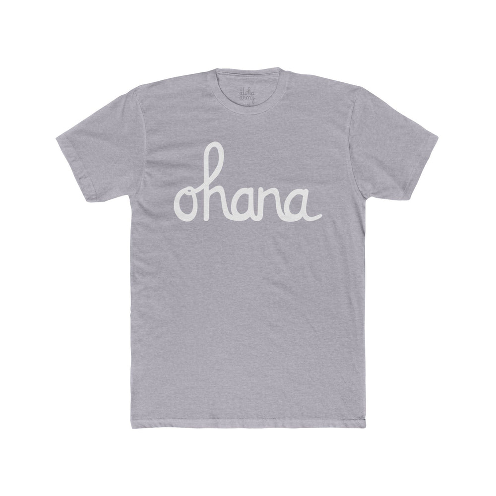 The Aloha Army – ALOHA ARMY