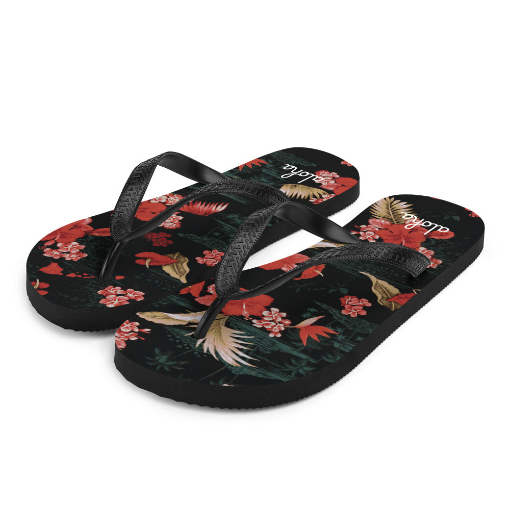 New Arrivals – ALOHA ARMY